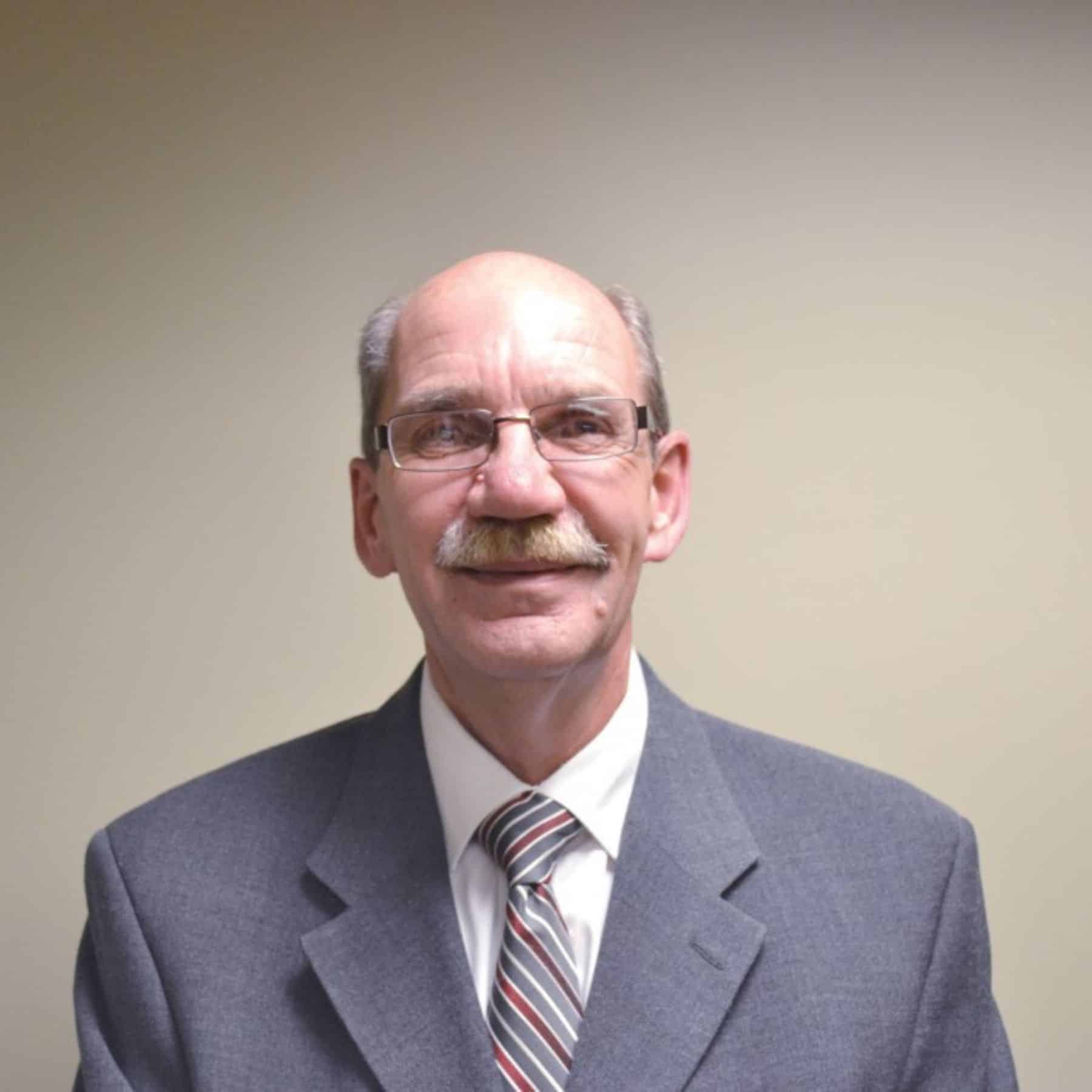 Our Board | Renfrew County Catholic District School Board