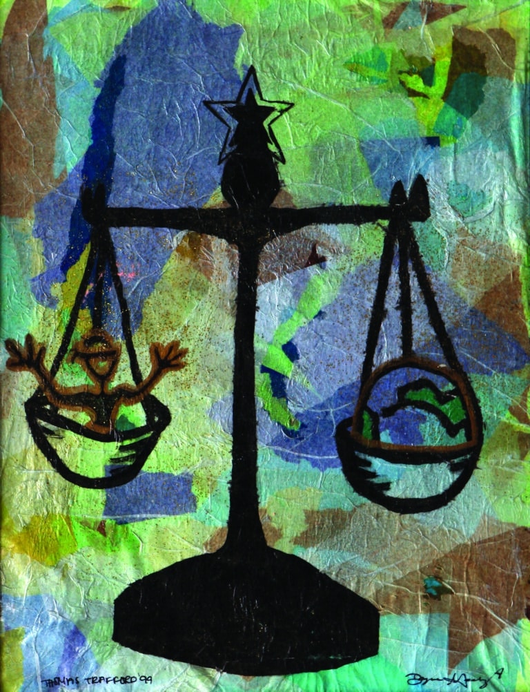 Catholic Graduation Expectations | Renfrew County Catholic District ...